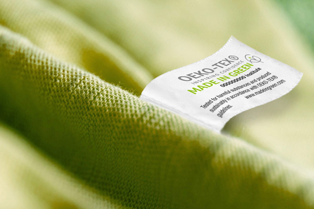 Sustainability Communications: Going Beyond Greenwashing | Teak Media